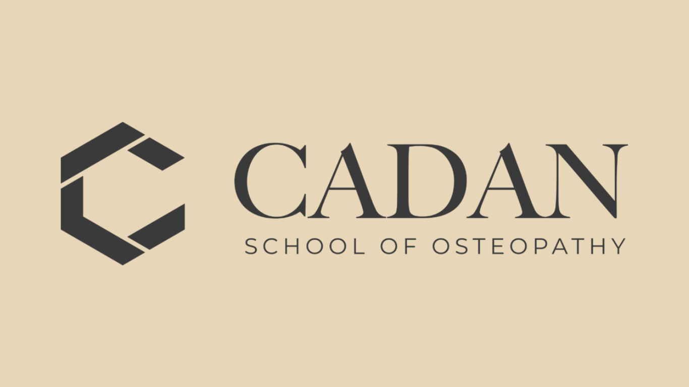 Domov - Cadan Institute